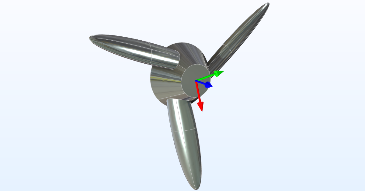 Applying Translations Scaling Reflection And Rotation Via The Deformed Geometry And Moving